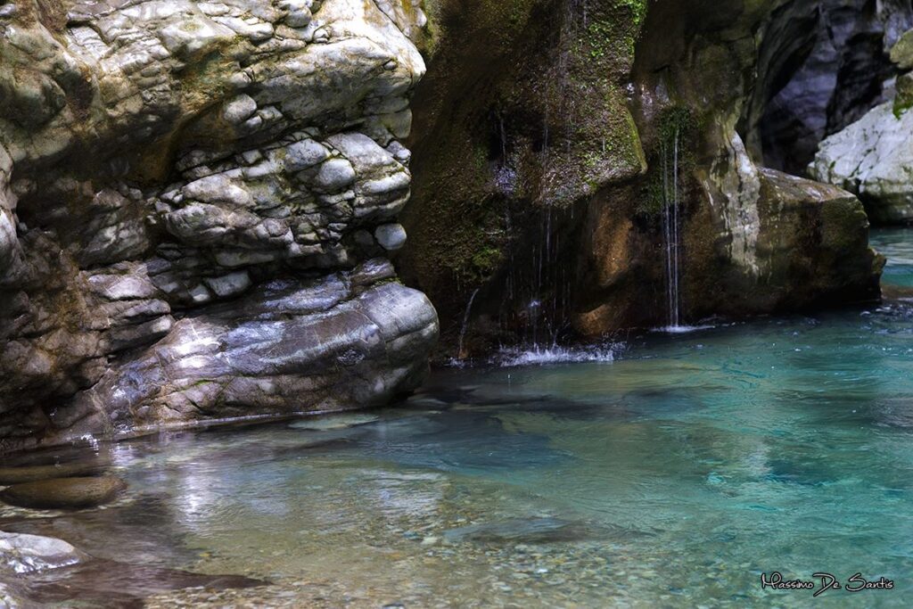 Cosa fare e vedere a Morigerati nel Cilento - CilentoMag