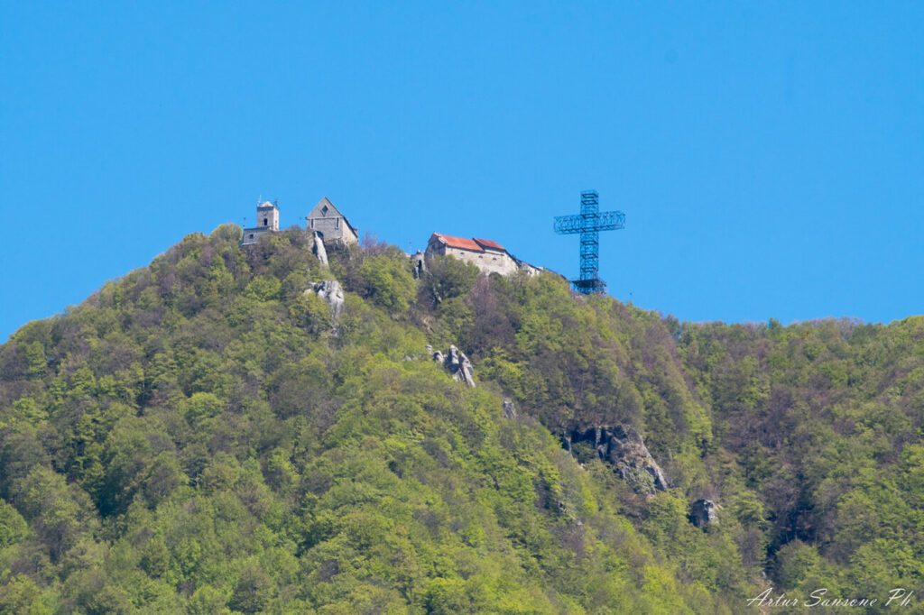 Cosa fare e vedere a Novi Velia, la sentinella del Cilento - CilentoMag