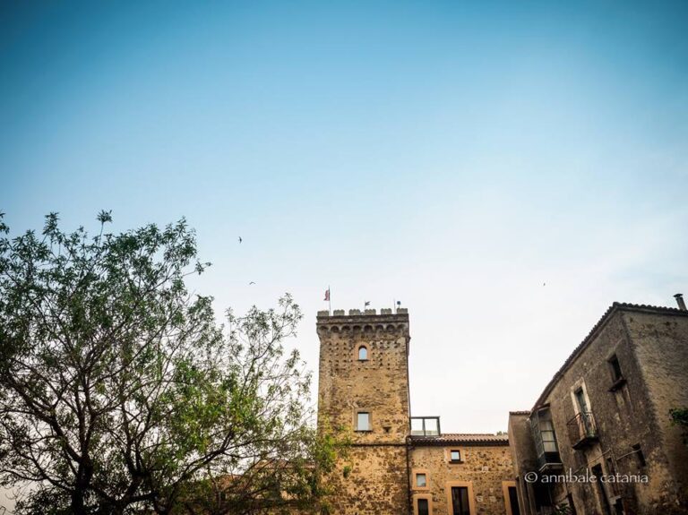 Cosa fare e vedere a Montecorice nel Cilento - CilentoMag