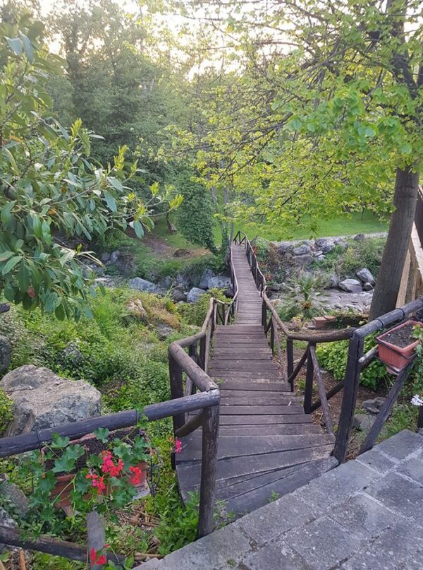 Cosa fare e vedere a Ceraso nel Cilento - CilentoMag