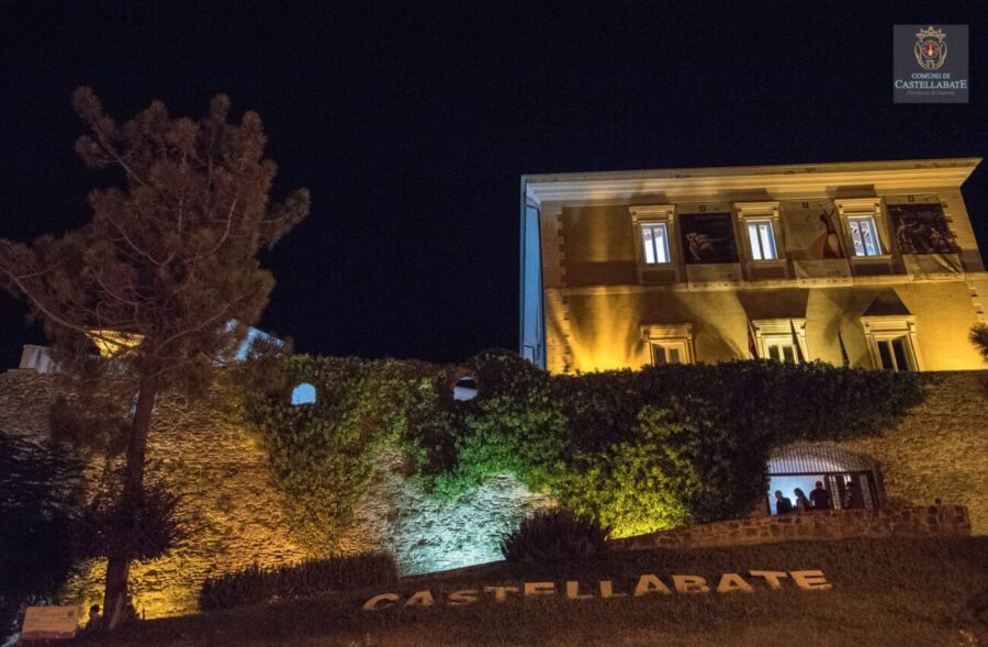 Cosa fare e vedere a Castellabate in Cilento - CilentoMag